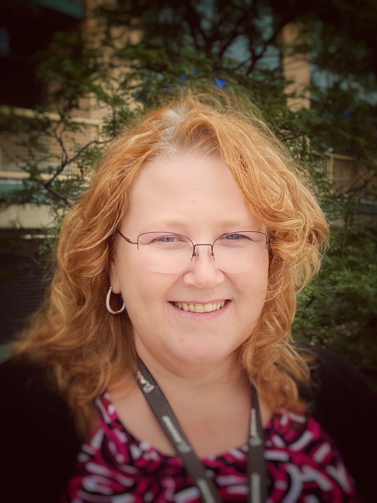 Webinar: The State of Wisconsin Builds a Common Foundation with Cornerstone