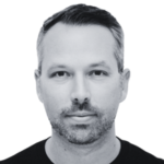 CSOD | Cornerstone Connect Live Singapore