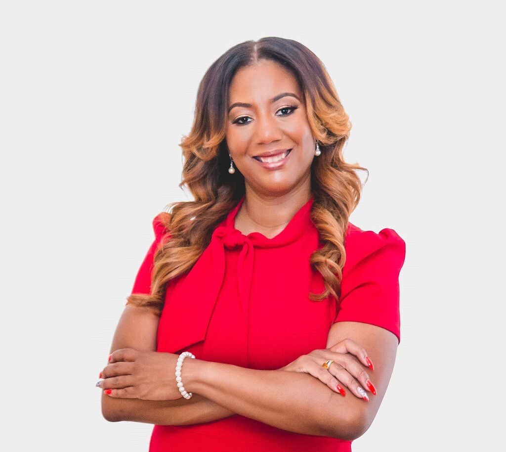 CSOD | Community Conversations with Cornerstone Mid-Year Momentum: The ...