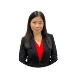 CSOD | Cornerstone Connect Live Singapore