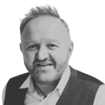 CSOD | From Jobs to Skills: A Work Evolution